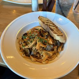 MATCHBOX - Updated December 2025 - 136 Photos & 108 Reviews - 1900 ...