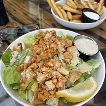 1933 BAR+KITCHEN - Updated January 2026 - 144 Photos & 96 Reviews ...