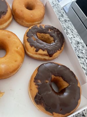 DUNKIN’ - Updated August 2025 - 35 Photos & 74 Reviews - 11181 S ...