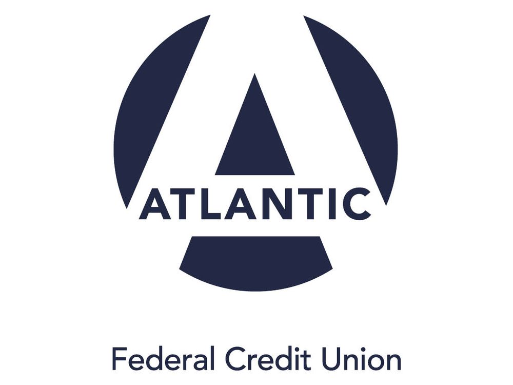 ATLANTIC FEDERAL CREDIT UNION - Updated September 2025 - 477 Main St ...