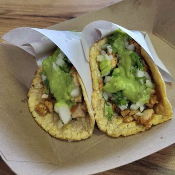 TACOS EL TROMPO - Updated August 2025 - 129 Photos & 49 Reviews - 764 ...