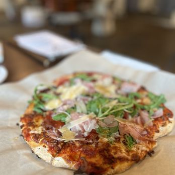 VENICE KITCHEN - Updated August 2024 - 443 Photos & 290 Reviews - 368 ...