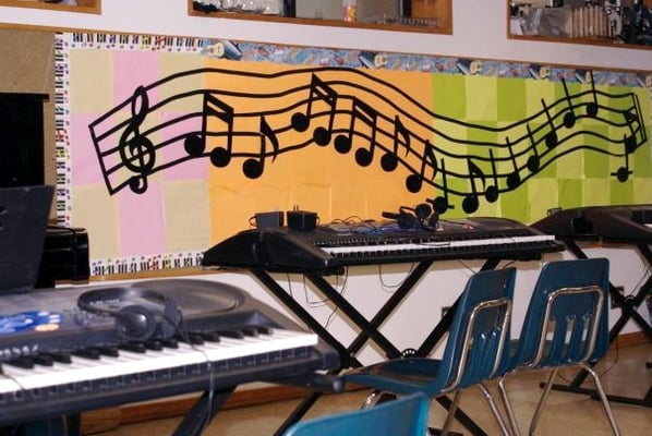 PAGE ACADEMY - Updated October 2025 - 19 Photos & 26 Reviews - 565 N ...