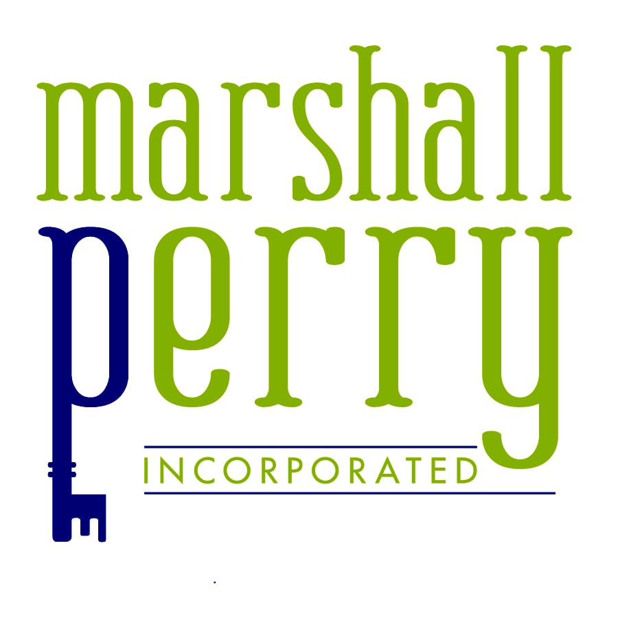 MARSHALL PERRY INC - Updated January 2026 - 12 Reviews - 2100 Wylie Dr ...
