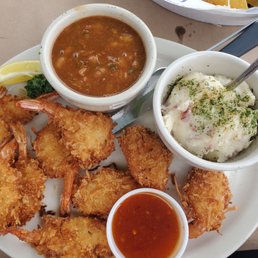 PINCHERS - Updated October 2025 - 1030 Photos & 856 Reviews - 1200 5th ...