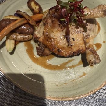 TABLE 45 - Updated October 2025 - 115 Photos & 179 Reviews - 9801 ...