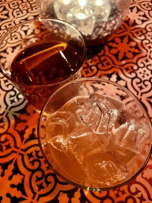 BLACK RABBIT - 51 Photos & 10 Reviews - Lounges - 120 Sears Ave ...