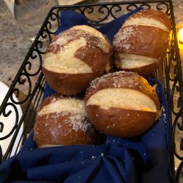 BLEND BY CHEF LOU - Updated December 2025 - 308 Photos & 339 Reviews ...