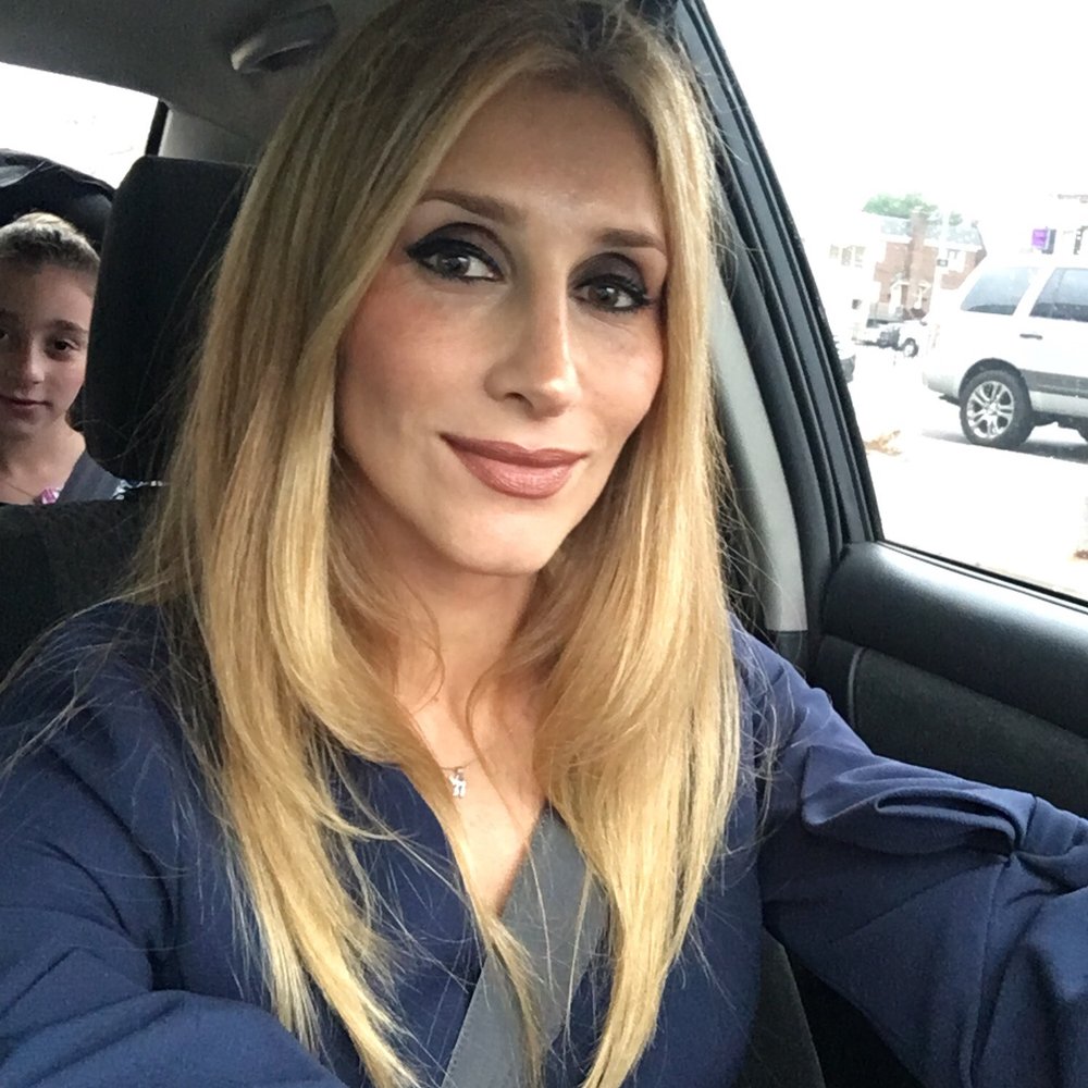 Erica Morin's Instagram, Twitter & Facebook on IDCrawl