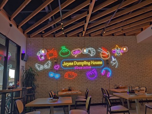 JOYEE’S DUMPLING HOUSE - Updated December 2025 - 500 Photos & 387 ...