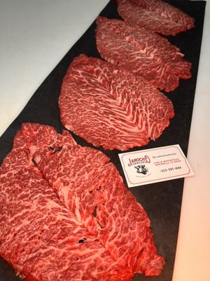 JAROCHO CARNICERIA - Updated January 2026 - 26 Photos & 29 Reviews ...