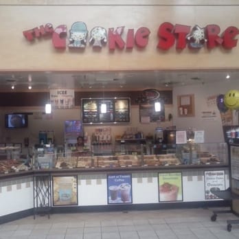 THE COOKIE STORE - Updated October 2025 - 18 Photos - 4802 Valley View ...