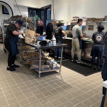 BOICHIK BAGELS - Updated January 2026 - 145 Photos & 106 Reviews - 3665 ...