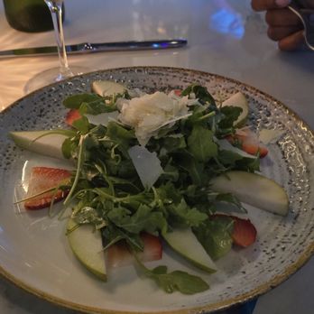 FACCI RISTORANTE - Updated February 2025 - 100 Photos & 53 Reviews ...