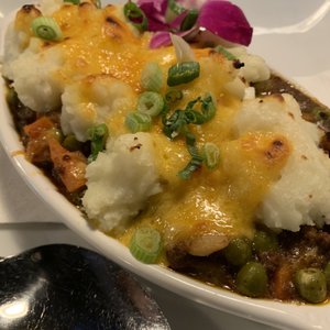 BRIGLIA’S TAVERN - 57 Photos & 48 Reviews - 24 NJ-73, Berlin, New ...