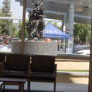 KERN RADIOLOGY | SAN DIMAS - Updated August 2025 - 22 Photos & 36 ...