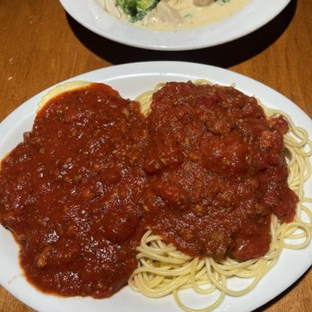 DOMINICKS ITALIAN RESTAURANT - Updated December 2024 - 330 Photos & 524 ...