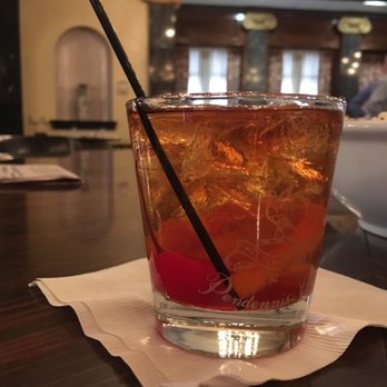 PENDENNIS CLUB - Updated January 2026 - 31 Photos - 218 W Muhammad Ali ...