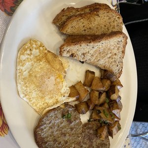 STRAWBERRY PLACE - 404 Photos & 601 Reviews - Breakfast & Brunch - 72 S ...