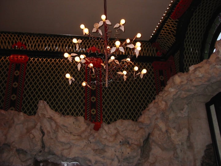 GRAND BAR CASTAN - Updated November 2024 - 39 Photos & 61 Reviews - 2 ...