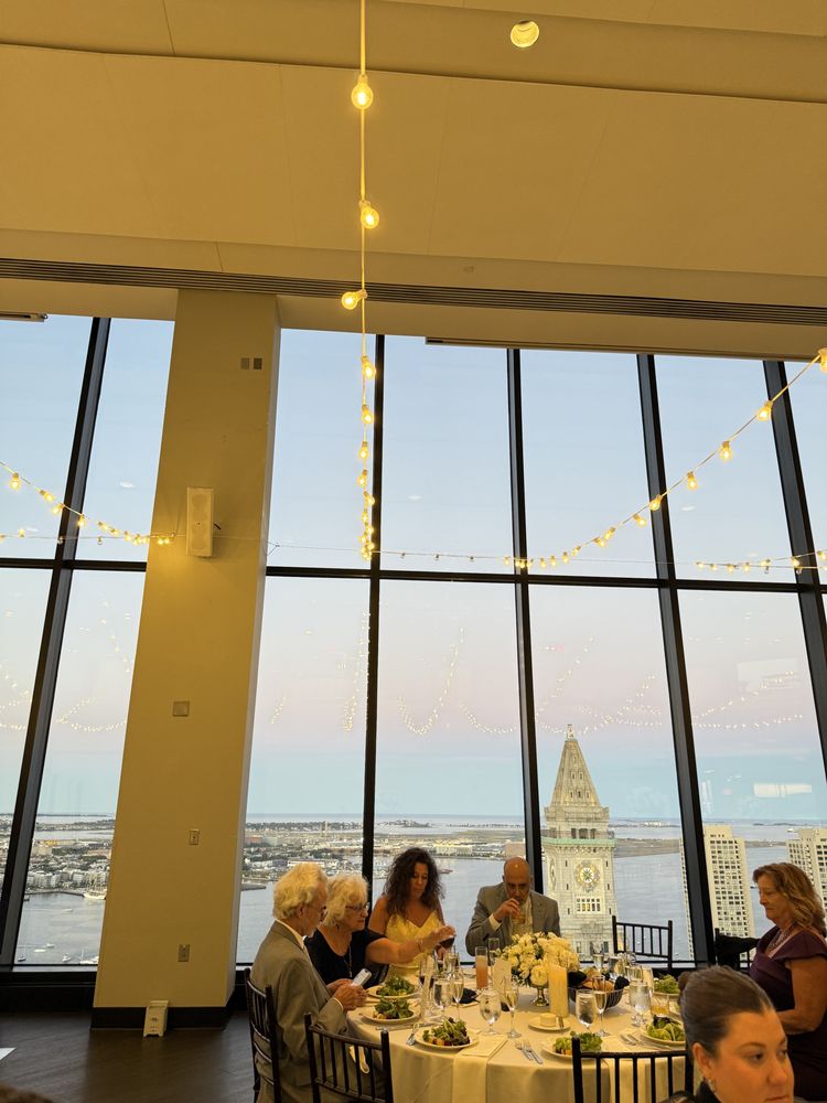 STATE ROOM - Updated January 2026 - 188 Photos & 51 Reviews - 60 State ...