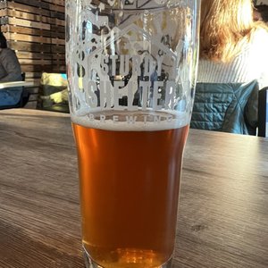 STURDY SHELTER BREWING - 32 Photos & 20 Reviews - 10 Shumway Ave ...