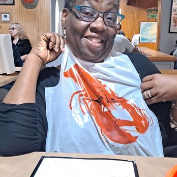 BLUE CLAW RESTAURANT & CRAB EATERY - Updated August 2025 - 519 Photos ...