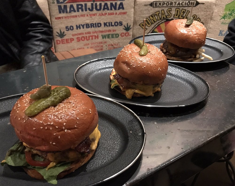 ZE PICKLE - Updated September 2025 - 44 Photos & 18 Reviews - 6/17-51 ...