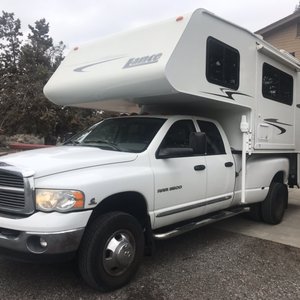 CAMPING WORLD RV SALES - Updated October 2025 - 12 Reviews - 63195 NE ...