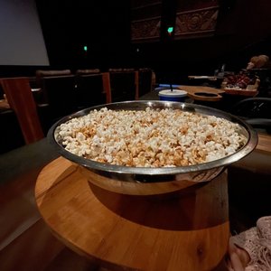 ROADHOUSE CINEMAS - 363 Photos & 576 Reviews - 9090 E Talking Stick Way ...