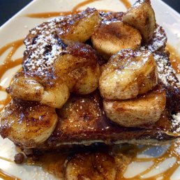 TOAST & CO. - Updated August 2024 - 165 Photos & 153 Reviews - 2200 ...