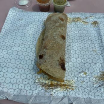 CON HUEVOS TACOS - Updated December 2025 - 408 Photos & 206 Reviews ...