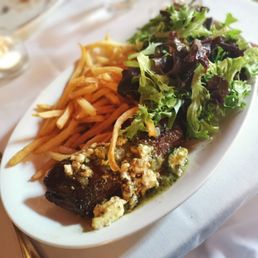 VIN ROUGE - 398 Photos & 566 Reviews - 2010 Hillsborough Rd, Durham ...