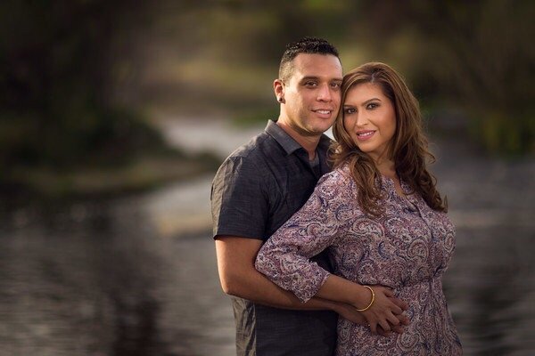 KEITH HARTMAN PHOTOGRAPHY - Updated November 2025 - 10 Reviews - 628 E ...