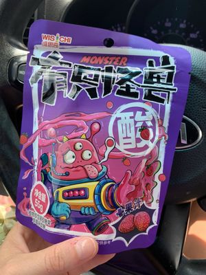 IFRESH MARKET - Updated September 2025 - 406 Photos & 143 Reviews ...