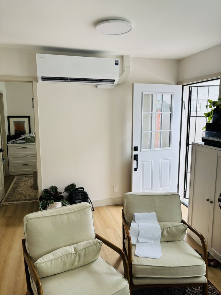 ACMAN QUALITY HEATING AND AIR - Updated August 2025 - 29 Photos & 18 ...