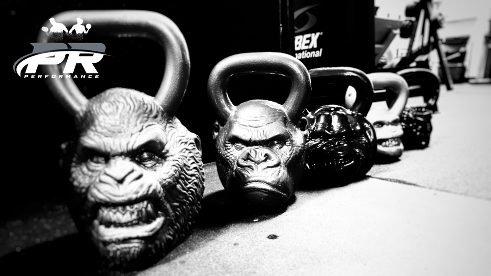 PR PERFORMANCE - Updated October 2025 - Request Information - 82-545 ...