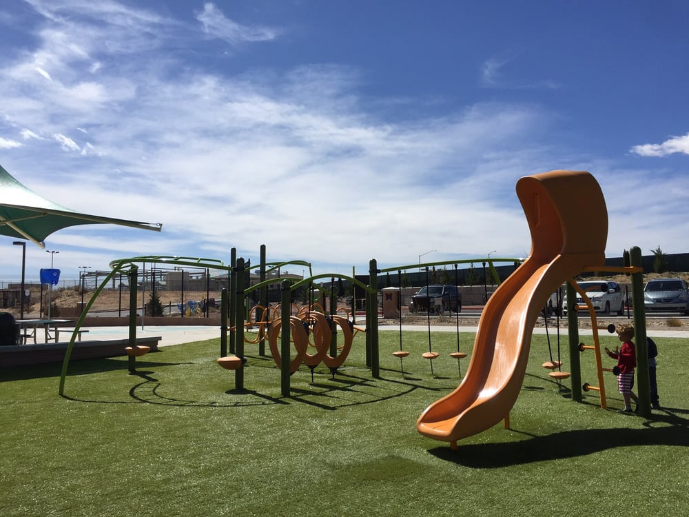 A PARK ABOVE - Updated December 2025 - 80 Photos & 71 Reviews - 2441 ...