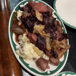 PUBSKI PUB - Updated September 2025 - 79 Photos & 55 Reviews - 2437 ...