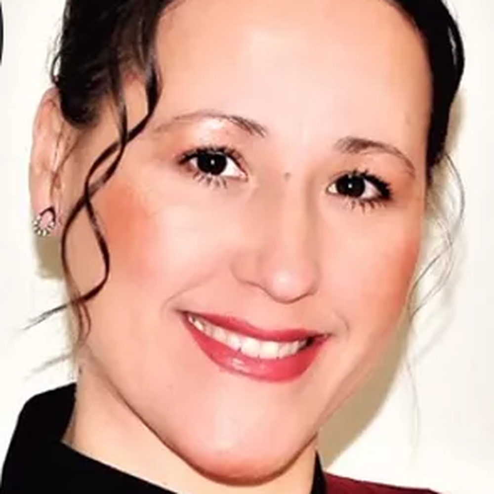 Alison Keefer's Instagram, Twitter & Facebook on IDCrawl