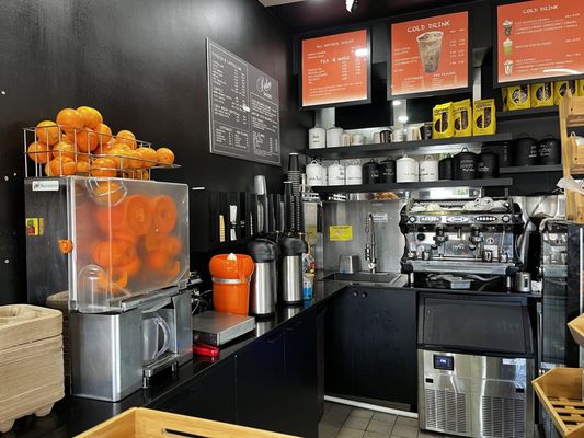 DELICE BAKERY - Updated August 2025 - 254 Photos & 216 Reviews - 8583 W ...