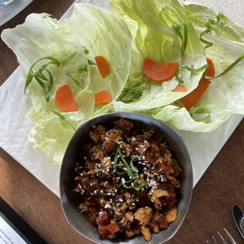 MONARCH KITCHEN & BAR - Updated December 2025 - 110 Photos & 123 ...