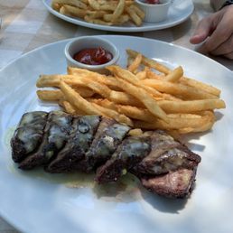 OLD ANGLERS INN - Updated October 2025 - 305 Photos & 621 Reviews ...