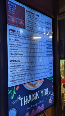 RUCKUS PIZZA & BAR - Updated October 2025 - 139 Photos - 198 Reviews ...