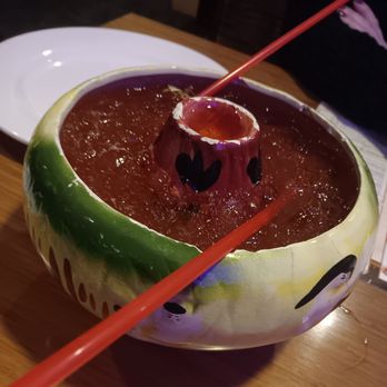 MON KOU RESTAURANT - Updated October 2025 - 102 Photos & 186 Reviews ...