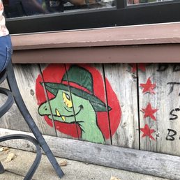 LIMP LIZARD - Updated January 2026 - 156 Photos & 156 Reviews - 4628 ...