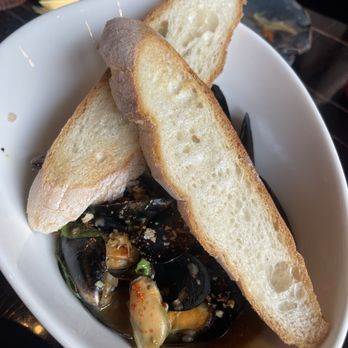 MAKIIN - Updated July 2024 - 580 Photos & 138 Reviews - 2651 Kipling St ...