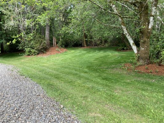 SHADY REST CAMPGROUND AND WHISKY BAR - Updated January 2026 - 13 Photos ...