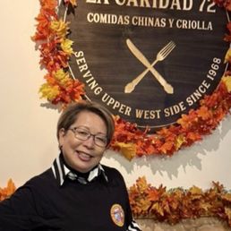 LA CARIDAD 72 - Updated September 2025 - 193 Photos & 100 Reviews - 130 ...