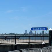SPECTACLE ISLAND - 71 Photos & 61 Reviews - 15 State St, Boston, MA - Yelp